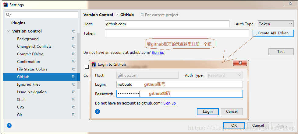 Intellij Idea使用入门（一）——idea常用设置，project和module的区别及快捷键总结 Csdn博客 