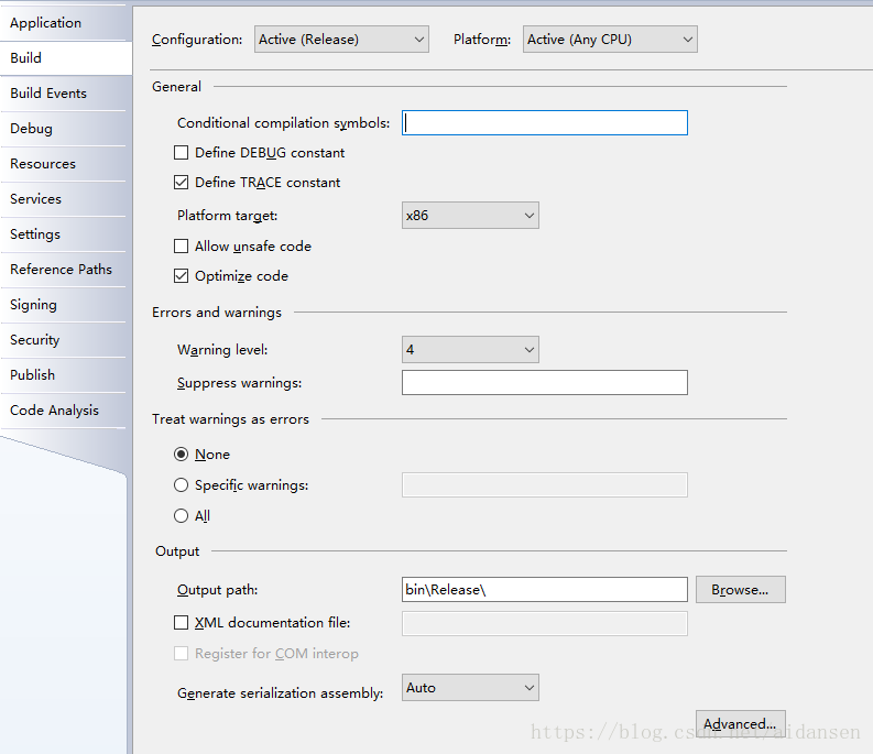 C 调用cdllan Unhandled Exception Of Type Exception调用c 