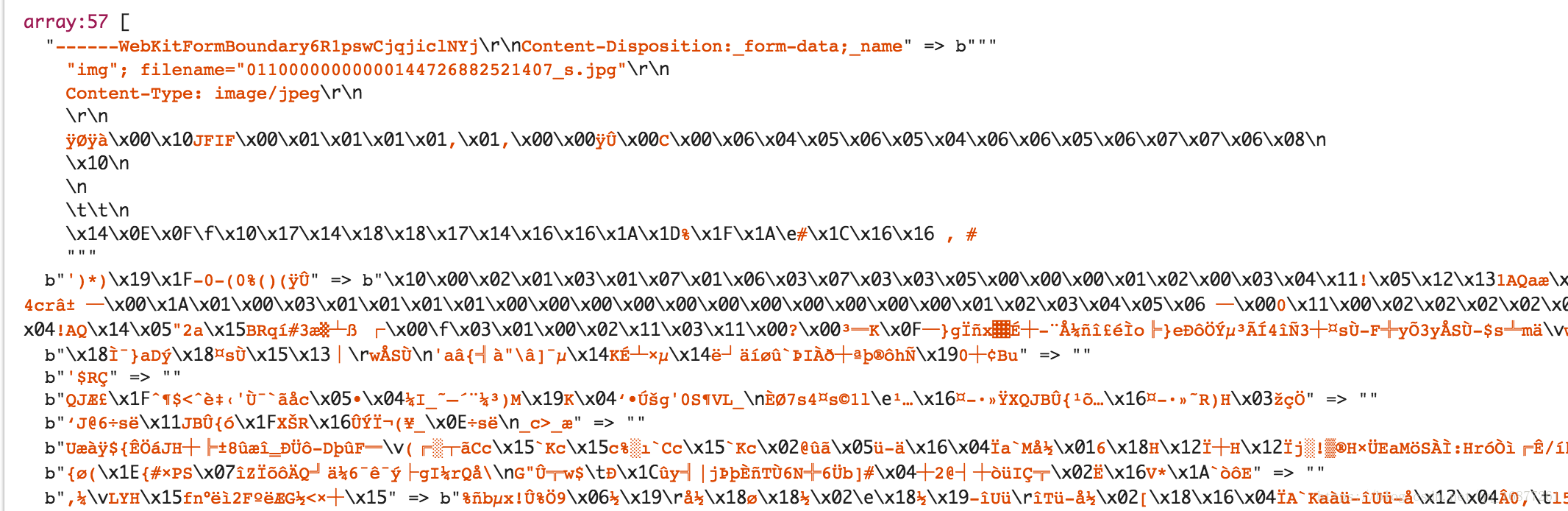 Jquery 进行ajax 传输文件 后台解析问题juqery Ajax解析后台传过来的文档流 Csdn博客