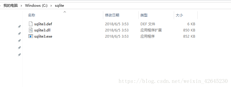 Svn Failed To Run The Wc Db Work Queue Associated 错误解决 Failed To Run
