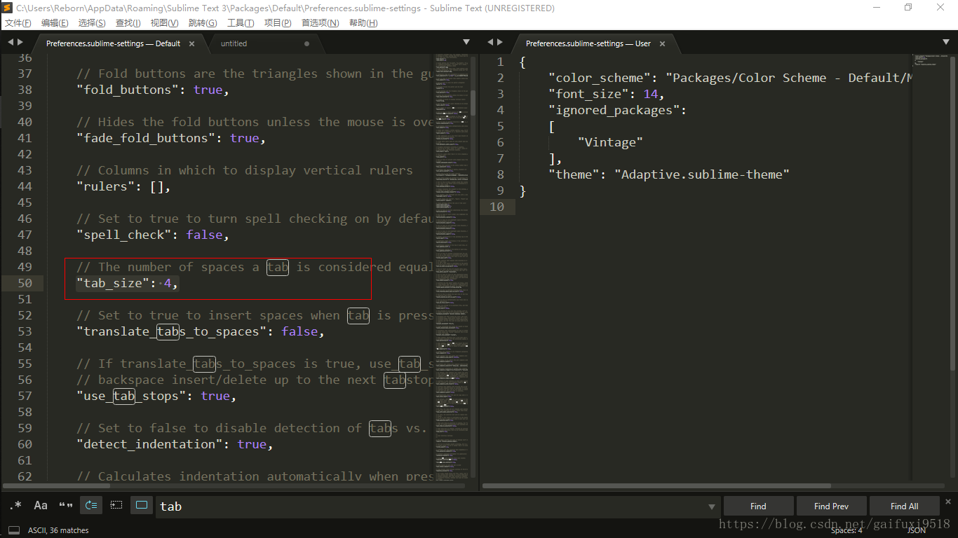 Python错误：indentationerror Unindent Does Not Match Any Outer Indentation Level 解决办法 Csdn博客