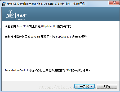 Python 3 版本stanford Nlp安装及问题解决bad Exit Code From Stanford Corenlp Csdn博客
