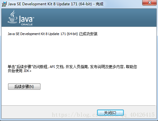 Python 3 版本stanford Nlp安装及问题解决python 手动安装stanfordnlpresources的zh Chinese包 Csdn博客 6653
