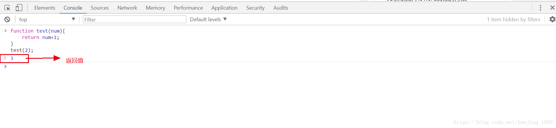 Javascript中函数的分类javascript中函数分为内 Csdn博客