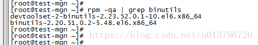 一次源码安装python37过程，期间gcc编译失败及解决python安装make 编译中断 Csdn博客 