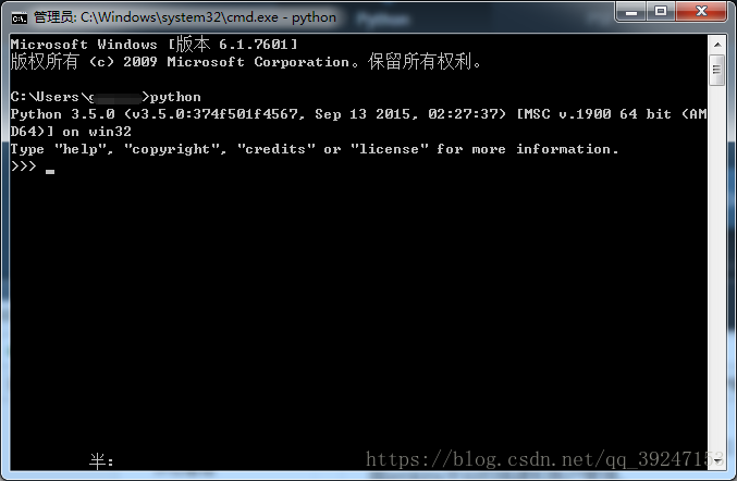 三：搭建jenkinspython接口自动化环境jenkins接口自动化的服务器需要搭建python环境吗 Csdn博客