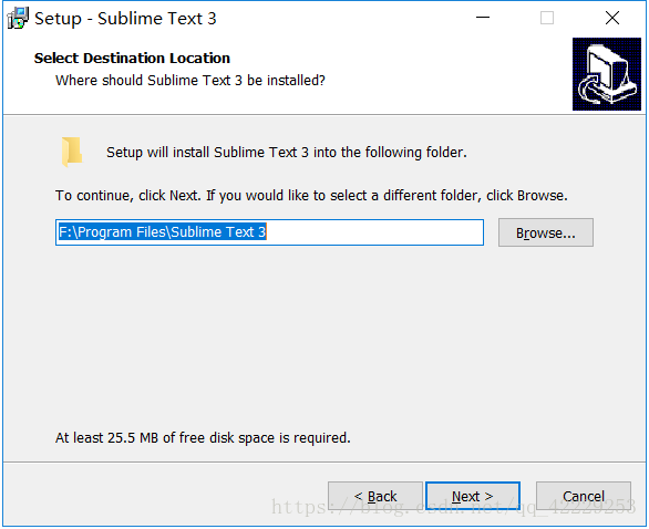 Sublime Text3：sublime Text3的简介、安装、使用方法之详细攻略 Csdn博客