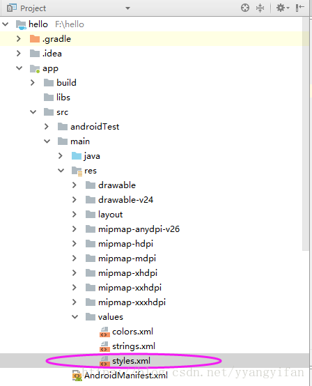 关于android Stdio中preview无法显示颜色的问题android Textureview预览画面不是彩色 Csdn博客 9938