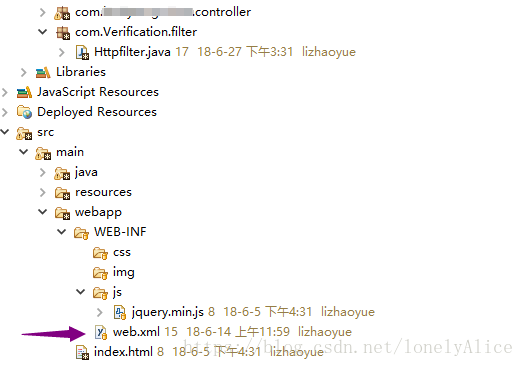 Java 允许跨域java允许跨域 Csdn博客 8518