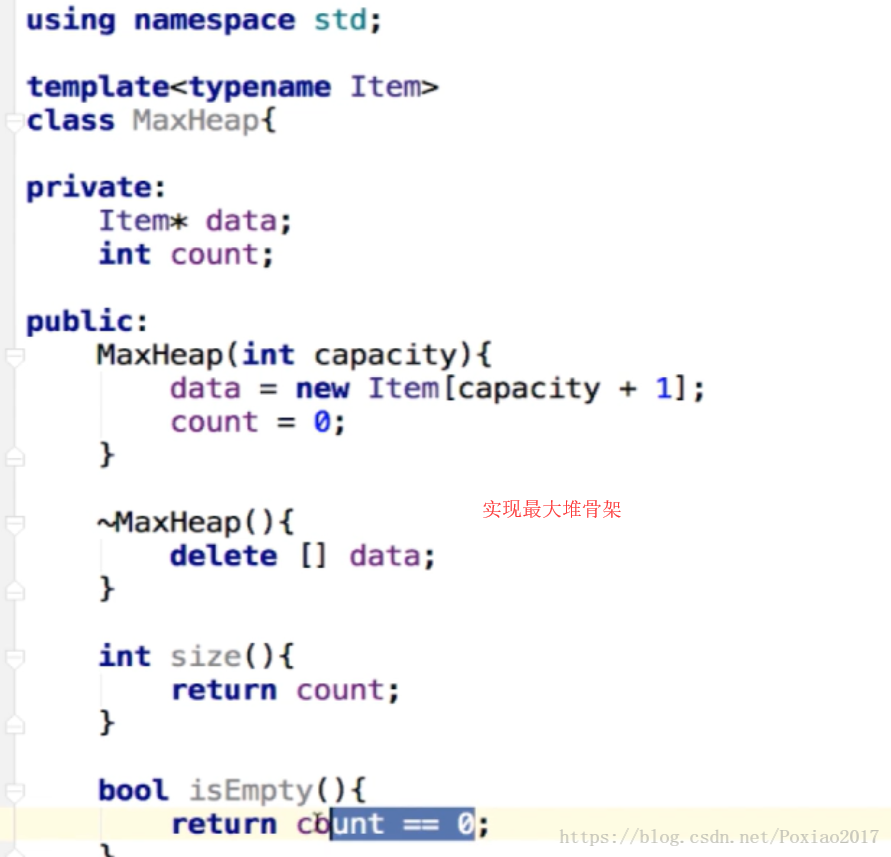 排序算法总结：insertion Sort 插入排序merge Sort归并排序quick Sort快速排序heap Sort堆排序merge Insertion 排序算法 Csdn博客