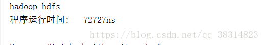 String、stringbuilder和stringbuffer的区别（代码）scala Stringbuilder String Csdn博客