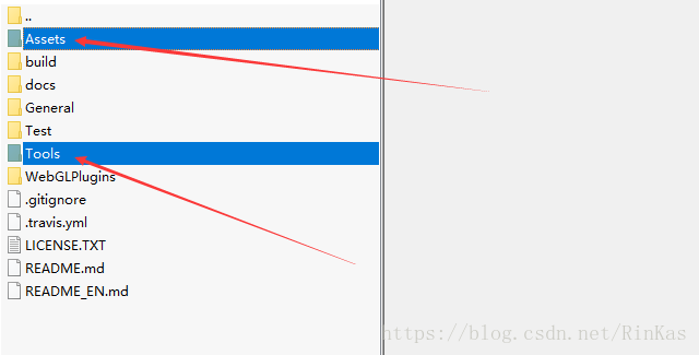 Unity热更之旧项目救星——xlua热补丁修复unity Xlua Hotfix热补丁 Csdn博客 5027