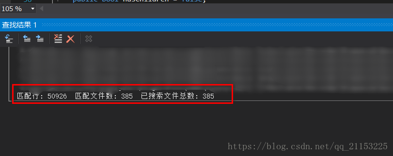 Unity 统计代码行数unity怎么统计代码行数 Csdn博客 