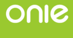 ONIE——开放网络安装环境-CSDN博客