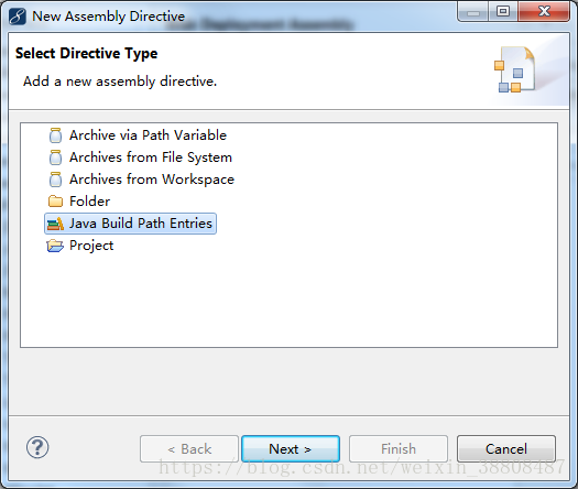 Tomcat部署jfinal项目后启动报错 Java Lang Classnotfoundexception Re