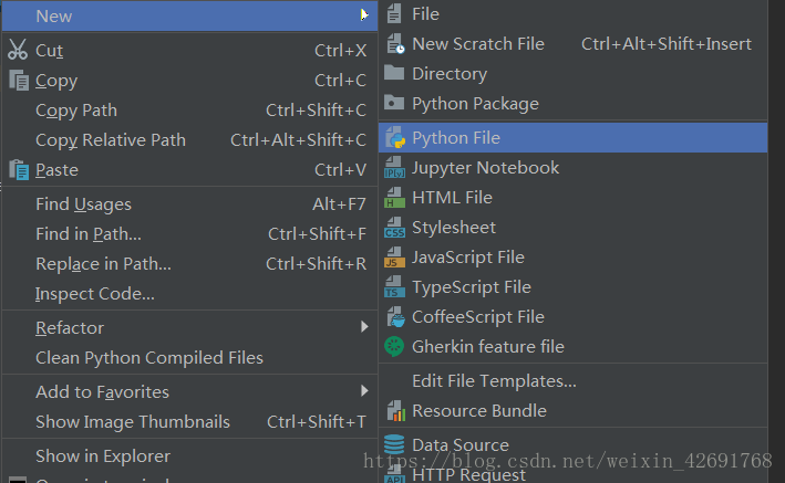 （二）我的第一个python程序，生成exe文件inherit Global Site Packageexe Csdn博客 4506