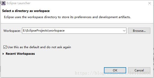 Ide之eclipse常用配置eclipseide怎么配置xml Csdn博客 5276