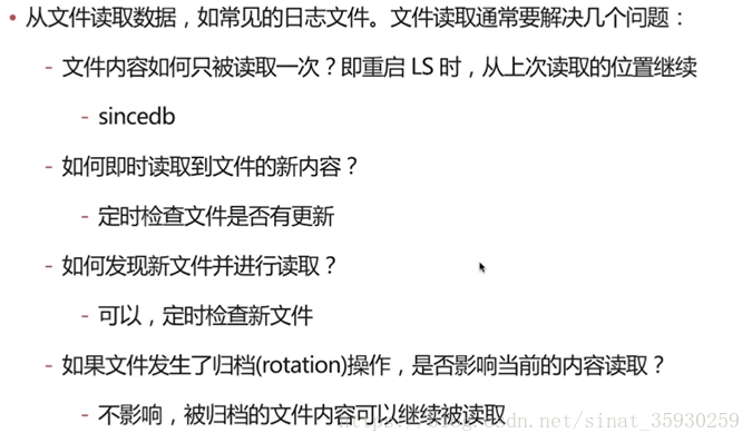 Logstash篇之插件 Sqlserver Grok Csdn博客