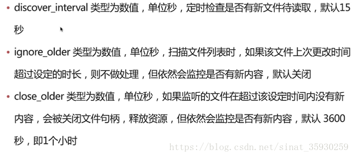 Logstash篇之插件sqlserver Grok Csdn博客