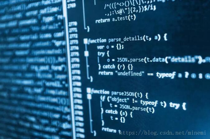 编程语言对比分析：python与java和javascript（图）javajavascriptpython的区别 Csdn博客