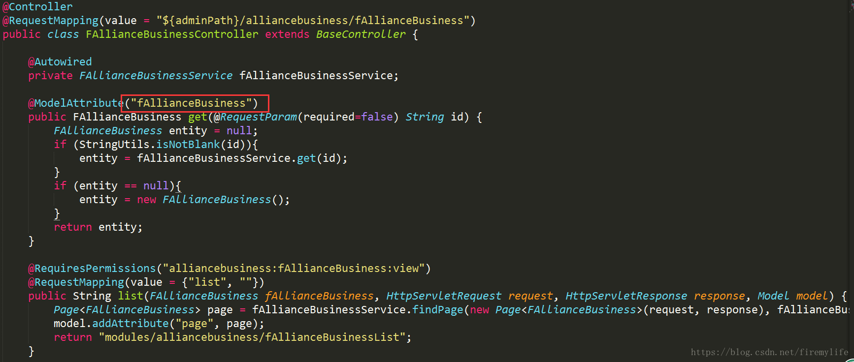 Jeesite走过的那些坑 Jeesite生成代码后，运行功能报jeesite报java Lang Illegalstateexception Neither Bindingresult