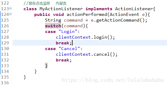 Vs2019 C6386 Warning Solution Written In Nword Buffer Overflow The Written Size Ntotal4