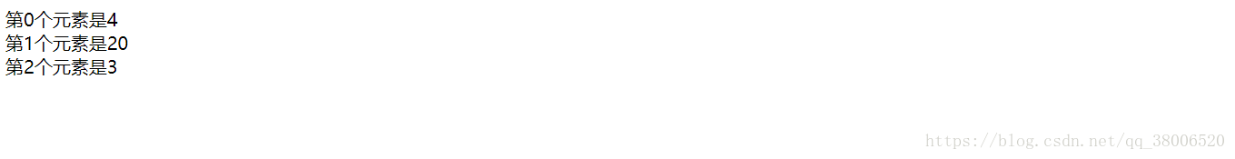 Js中用call方法调用函数js Call Index Csdn博客 