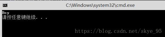 Opencv中svm机器学习的入门实例opencv中的svm入门 Csdn博客 