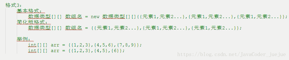 二维数组 内存图 经典习题 请在下图的二维数组存储空间中填入数组concept的对应内容。 Csdn博客