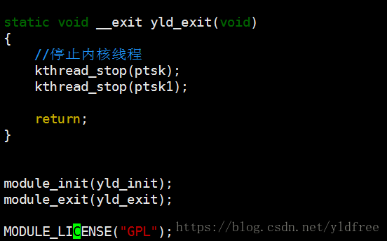 Addwaitqueue 等待队列添加等待队列元素 Csdn博客 