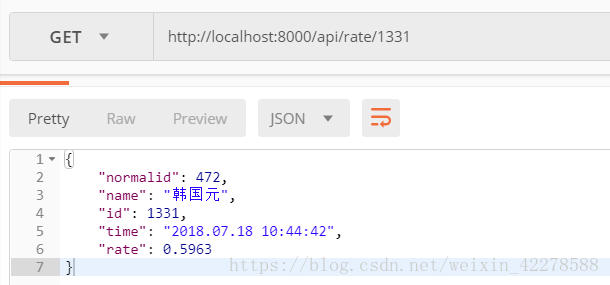 Springbootpython爬虫定时爬取汇率mysqlpython爬虫可以镶嵌在springboot框架里吗 Csdn博客 