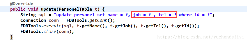 Mysqljava开发出现42000错误 Csdn博客 