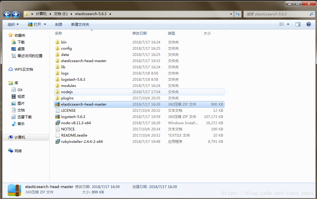 应对sharding Jdbc结合mybatis实现分库分表功能 分表的联合查询采用将mysql的数据同步到elasticsearch进行筛选分表后同步elasticsearch Csdn博客 4054