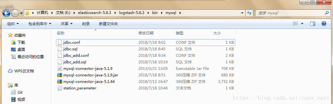 应对sharding Jdbc结合mybatis实现分库分表功能 分表的联合查询采用将mysql的数据同步到elasticsearch进行筛选分表后同步elasticsearch Csdn博客 4081