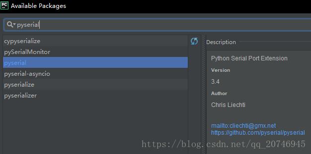 【pythonerror】attributeerror Module ‘numpy‘ Has No Attribute ‘dtype‘ 程序员大本营 