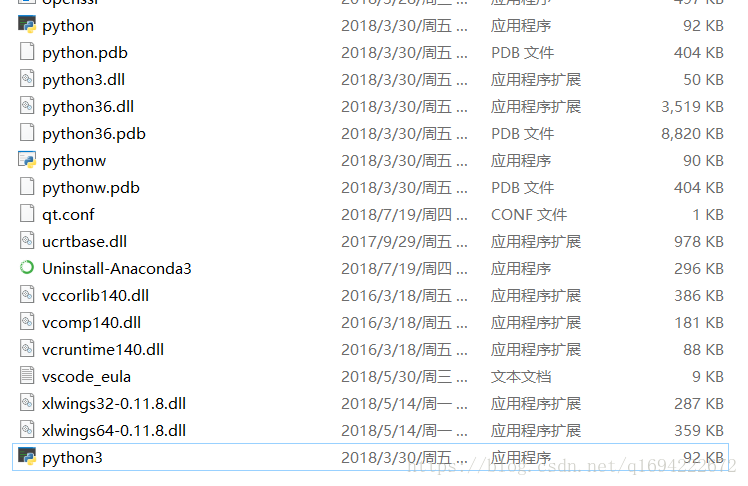 Python开发环境详细配置anaconda 请求库 解析库 数据库 存储库 Web库 爬虫框架 部署库 Windows篇 Meteva 安装 Csdn博客
