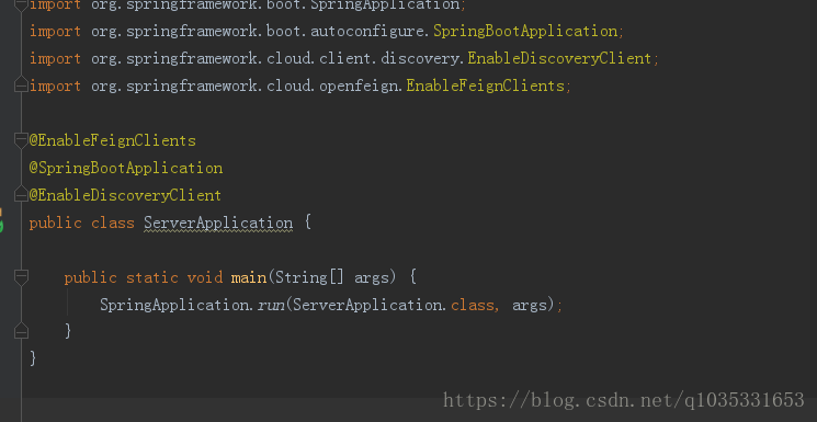 Maven打包报错failed To Execute Goal Org Springframework Boot Spring Boot Maven Plugin 1 4 2 Release