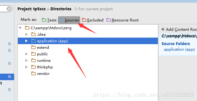 Phpstorm自动添加所在模块的命名空间方法mac Phpstorm 写namespace 的时候不会自动补全 Csdn博客 