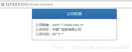 Thymeleaf 引入css Js 无效终极解决方案thfragment Js Cs不生效 Csdn博客 4746
