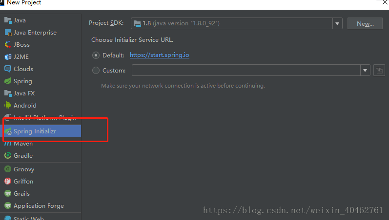 Springboot Mybatis Plus逆向生成entity Controller Mapper Service （idea） Idea Mybaitplus 逆向生成