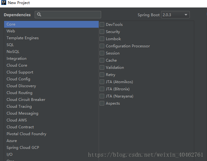 Springboot Mybatis Plus逆向生成entity Controller Mapper Service （idea） Idea Mybaitplus 逆向生成