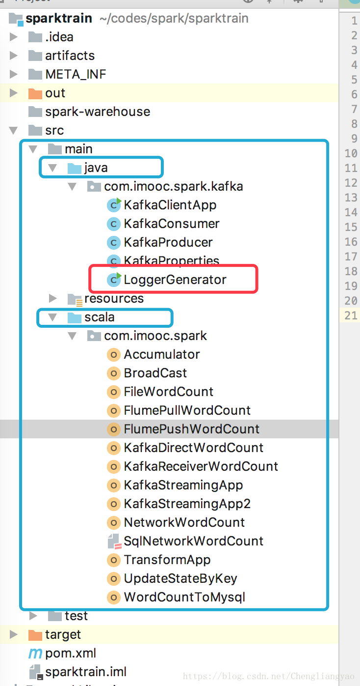 Maven 项目打包成jar包，java Jar 报错 Could Not Find Or Load Main Class Maven打包jar包在linux报错error Could