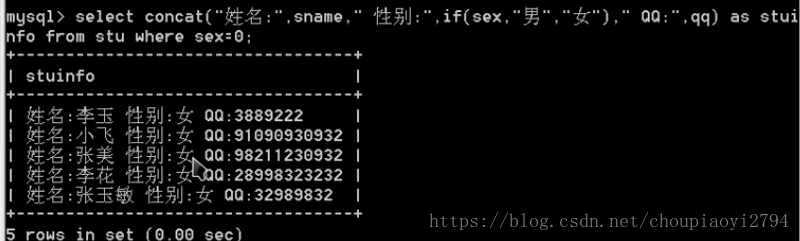Mysqlselect查询like模糊查询as别名定义规 逻辑运算符sql 根据as 别名模糊查询数据 Csdn博客 