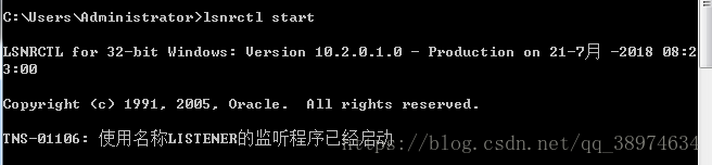 如何解决maven导入oracle驱动出现missing Artifact Com Oracle Ojdbc14 Jar 10 2 0 1 0