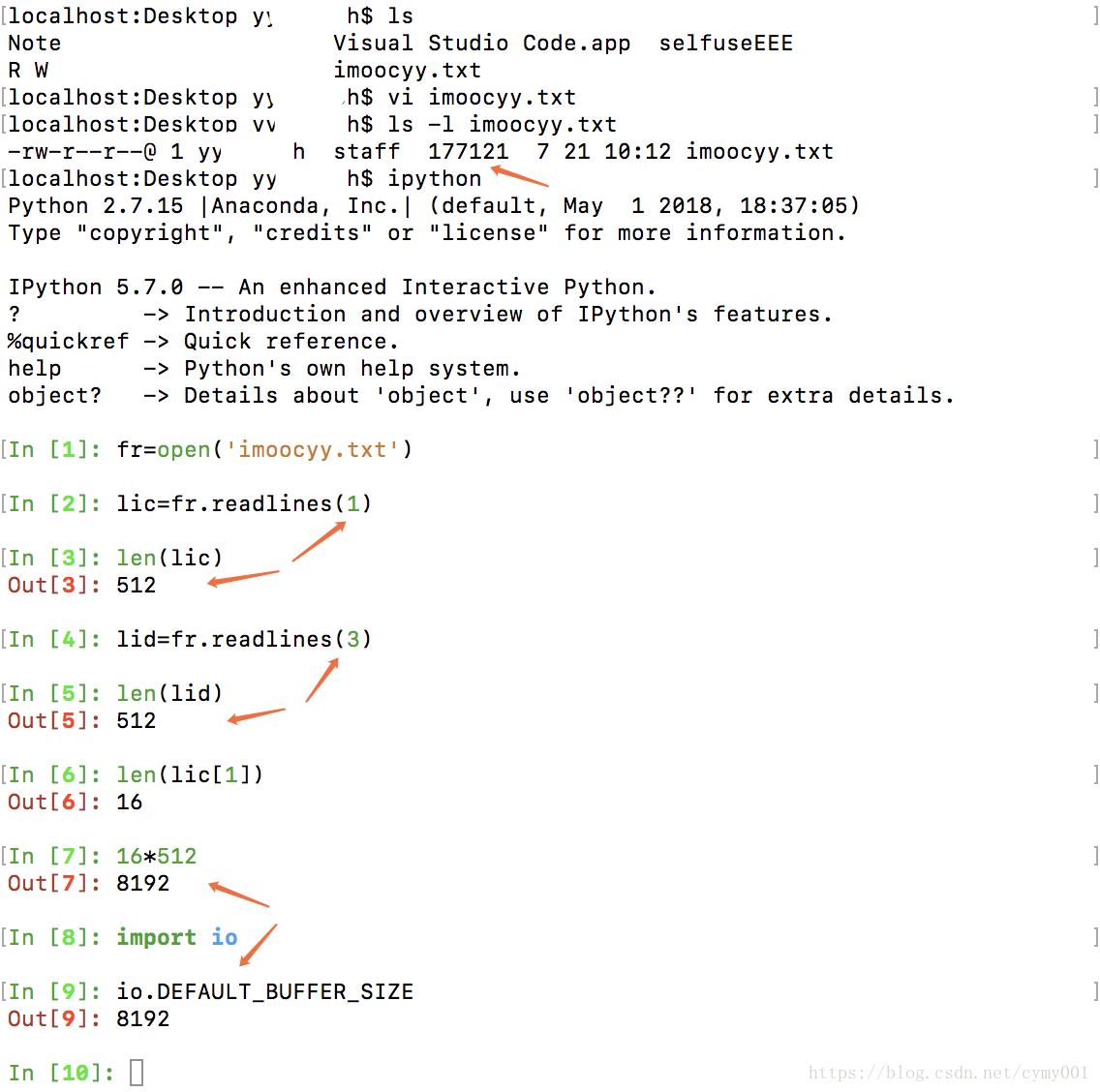 Python3文件读写打开方法python3 Open Write Csdn博客 