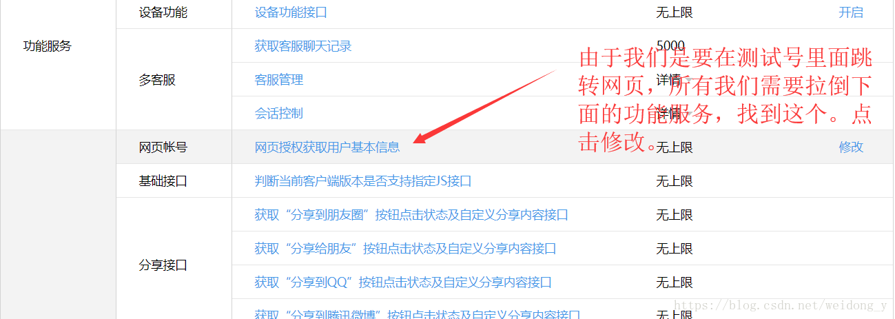 从零接入微信公众号（java实现 附源码）程序东的博客 Csdn博客java微信公众号开发源码 1378