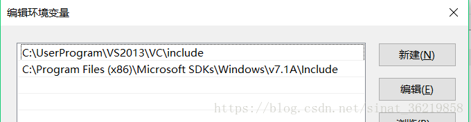 在命令行中使用vs编译器vs2013编译器在哪 Csdn博客 
