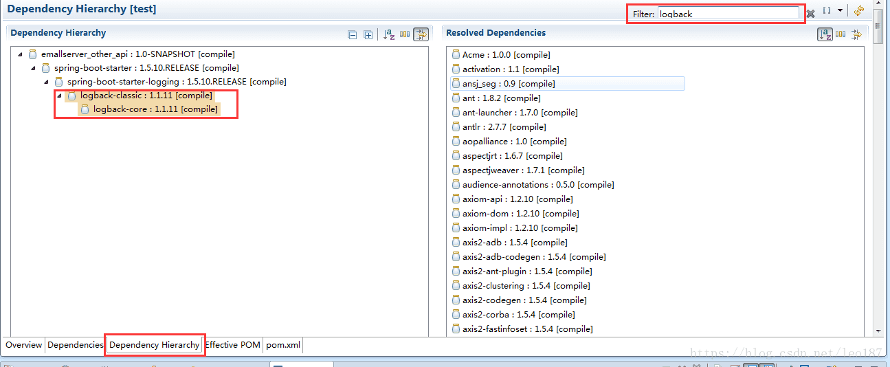 解决控制台大量输出“ Localhost Startstop 1 Debug“ Csdn博客 5583