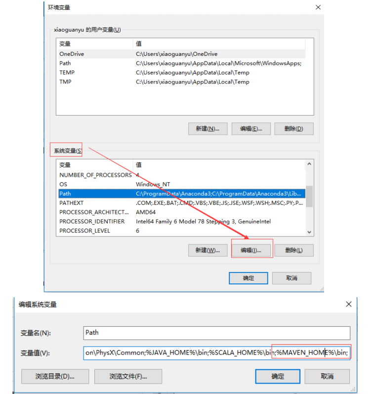 Idea Java 类开发中注释author Description 注释报警告 （idea在类或者方法上自定义注释） 编程库