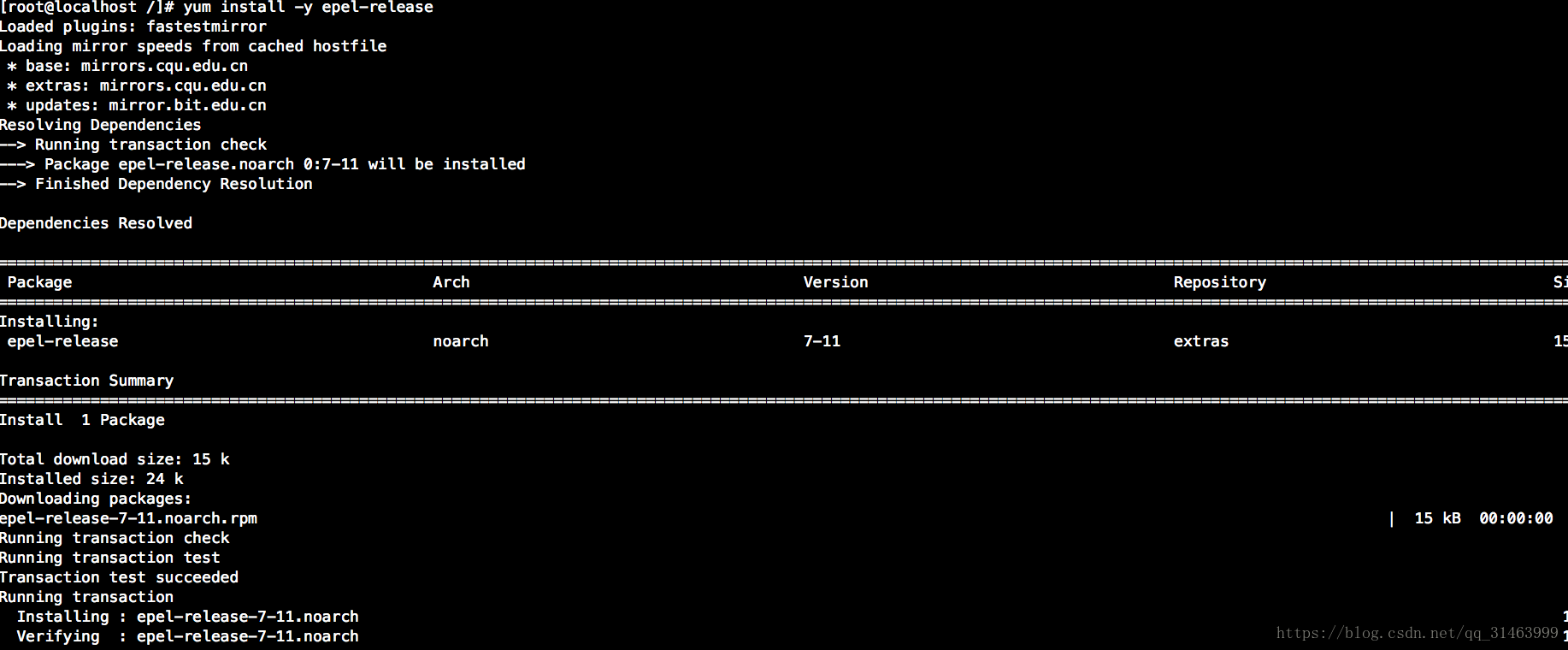Docker 03 Docker Compose介绍 Docker Compose Version 2和3 Csdn博客